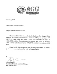 Page 32 - Parasite Destruction Letters