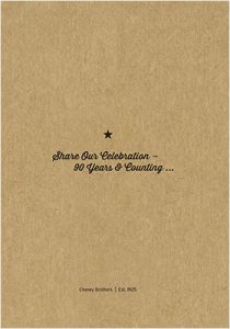 catalog_1 | Cheney Bros Inc. | Florida Food Service Distributor