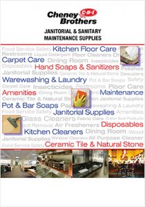 catalog_3 | Cheney Bros Inc. | Florida Food Service Distributor