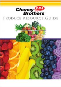 catalog_5 | Cheney Bros Inc. | Florida Food Service Distributor