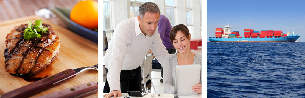 Services | Cheney Bros Inc. | Florida Food Service Distributor