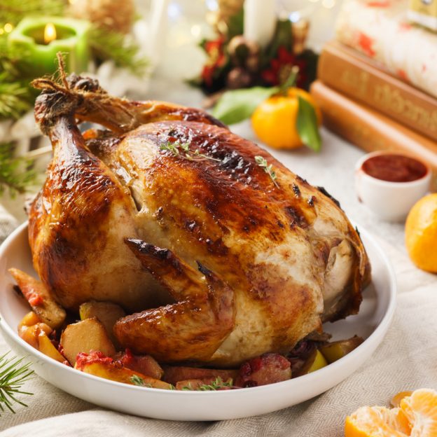 Product Categories | Cheney Bros Inc. | Florida Food Service Distributor