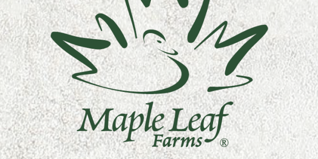 maple-logo | Cheney Bros Inc. | Florida Food Service Distributor