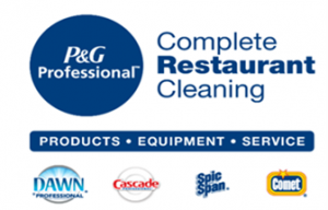 png-logo | Cheney Bros Inc. | Florida Food Service Distributor