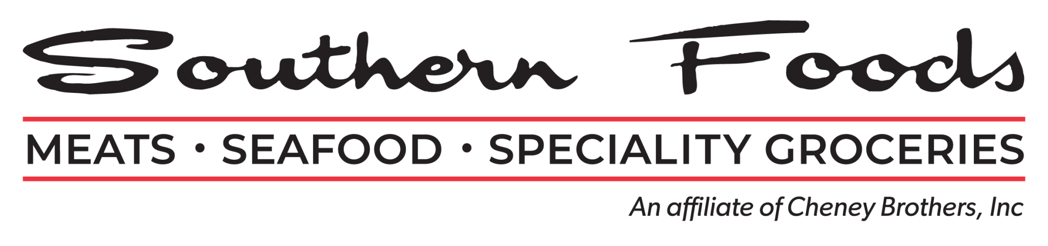 Order Online Draft | Cheney Bros Inc. | Florida Food Service Distributor