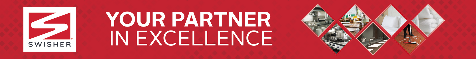 Swisher | Cheney Bros Inc. | Florida Food Service Distributor